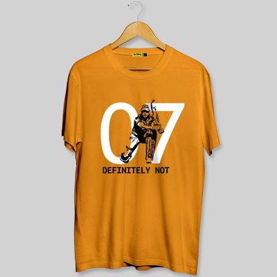 Shop Loose T Shirts for Men Online at 60% OFF - Beyoung